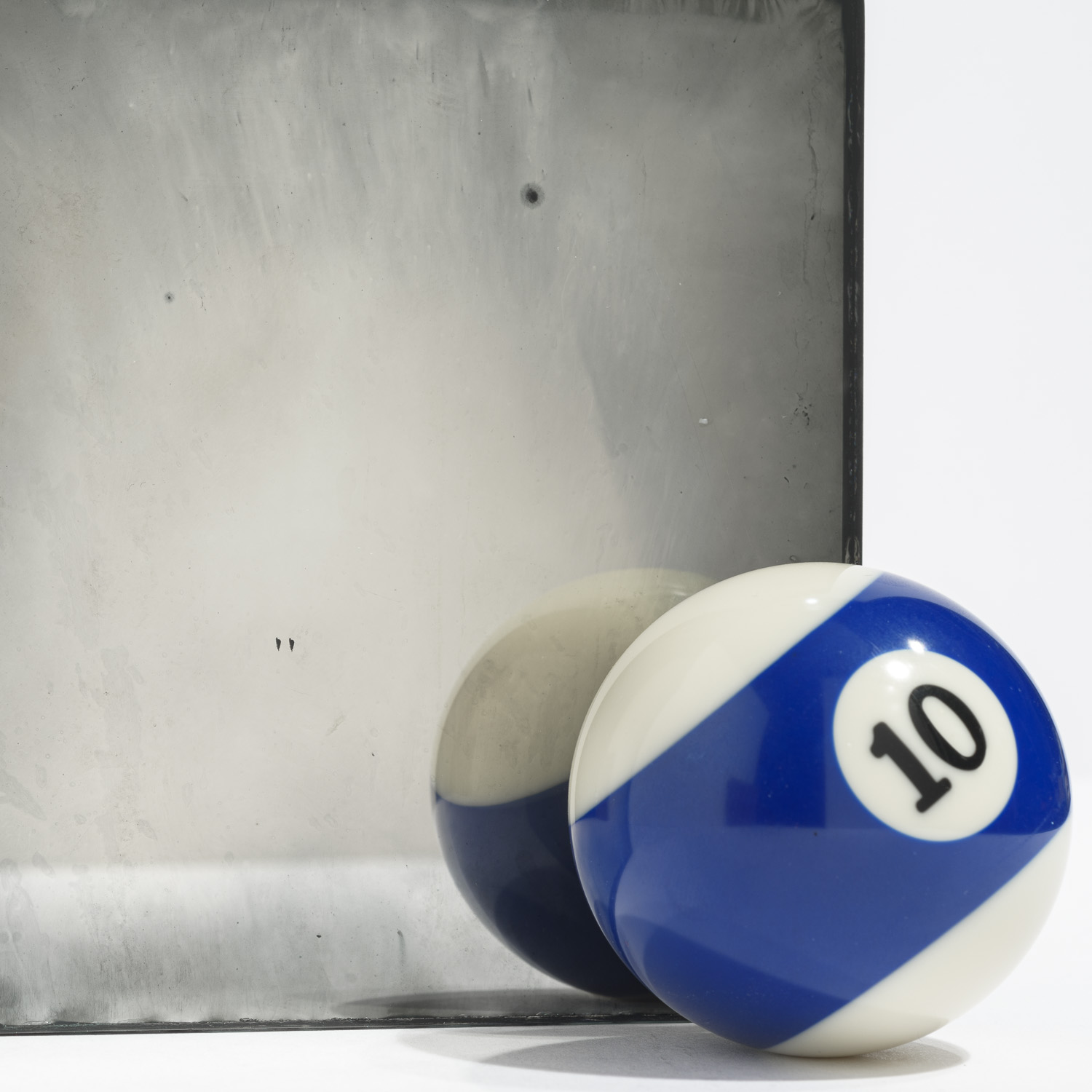 Custom Antique Mirror Finishes | Jockimo Inc.